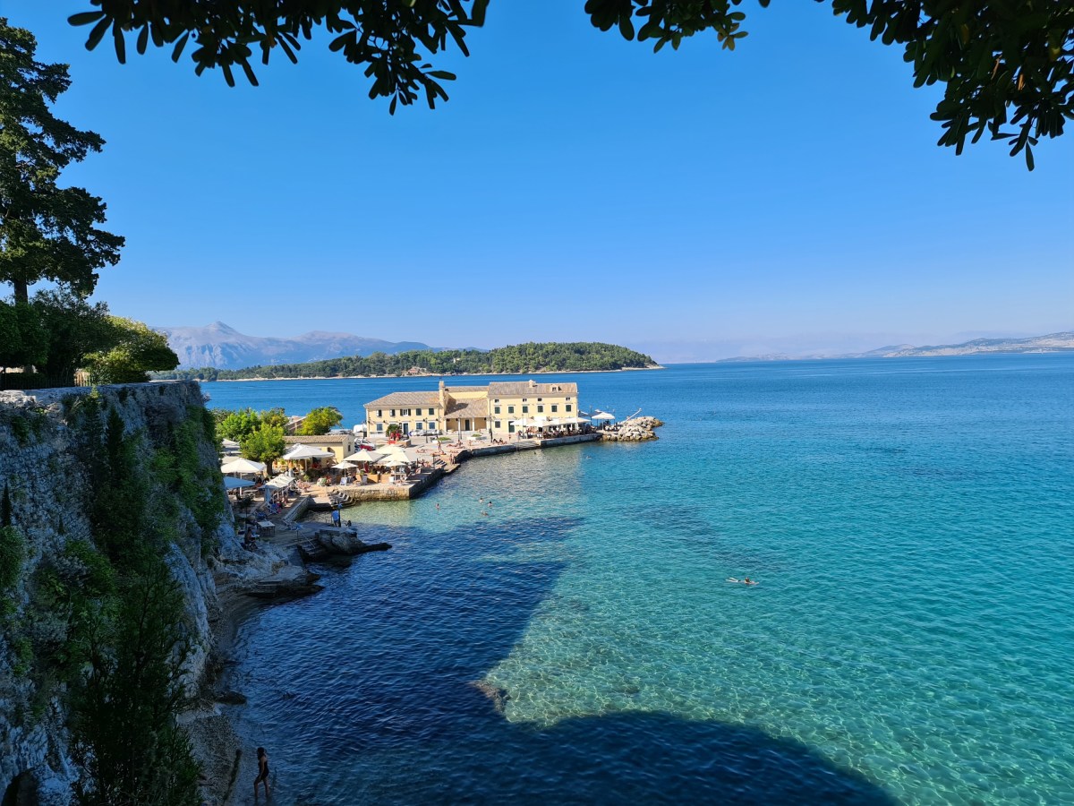 imabari bar – corfu town – lunchtimetequila